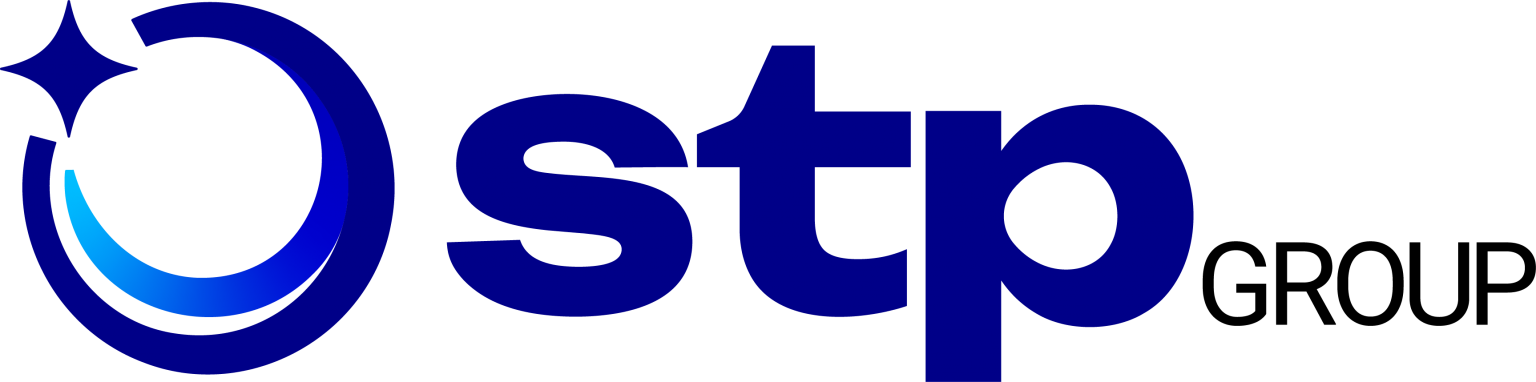 Công Ty Cổ Phần Tập Đoàn STP